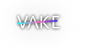 Vake